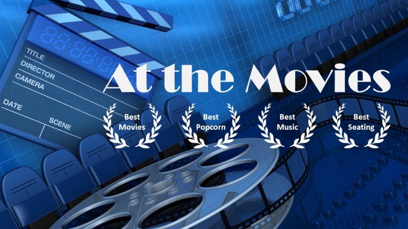 Jesus Revolution: Is It Real? | Meadow Spring Church