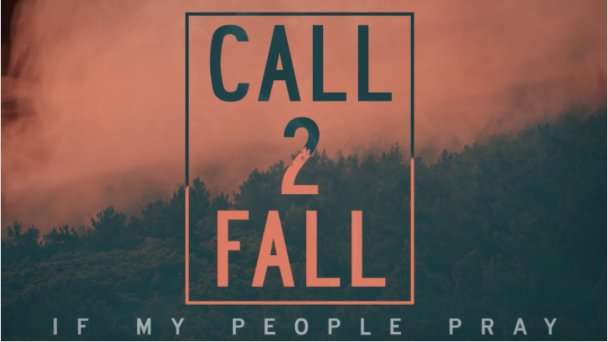 The Who, Where, When, and Whys of Prayer | Church on the Rock