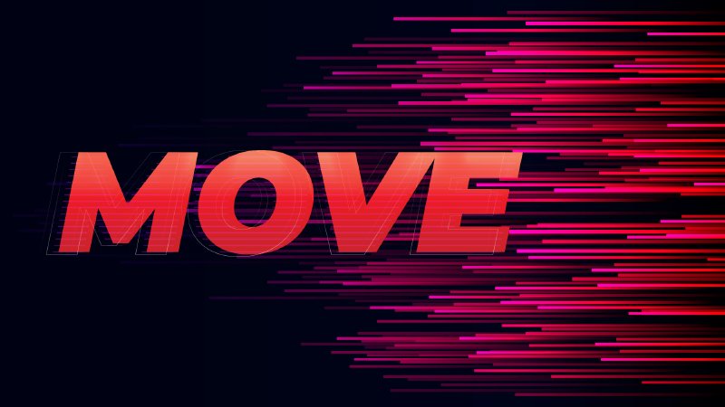 MOVE | The Grove