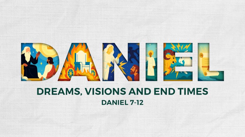 The Longest Week Ever | Riverlawn Christian Church