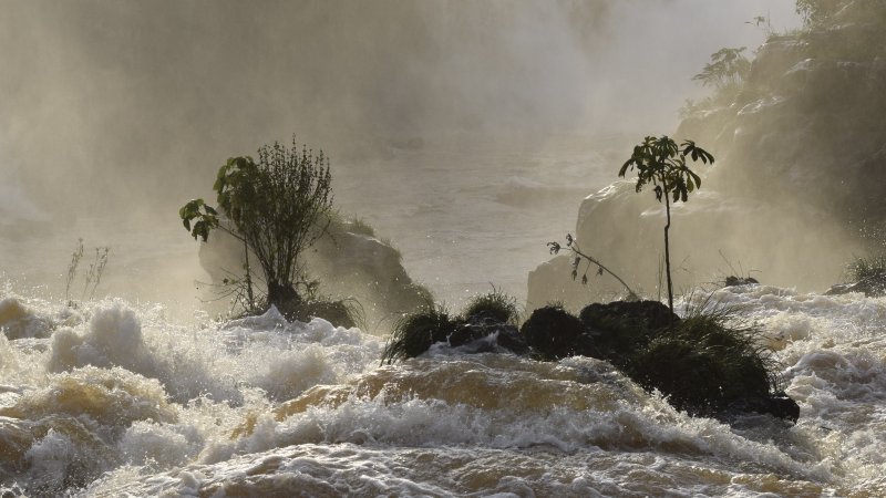 DinoRoar VBS Kids Session #3 | Beach Assembly of God