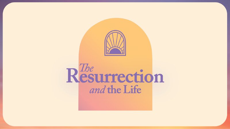 Jesus Foretold His Death, Burial, & Resurrection | First Baptist Gulfport