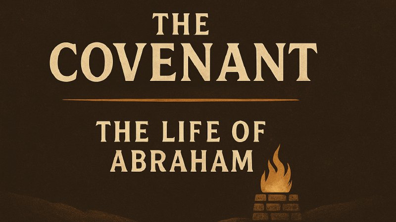 10-12-25 | Valley Life Community Church
