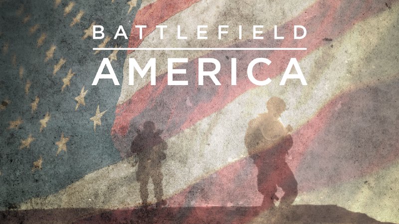 Battlefield America | Discover Life Church
