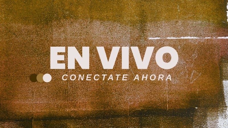 La Parábola de Grecia | Pastora Marcia Castillo | ESYF Church