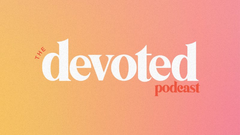 Pain (ft Amber Goff & Stacy MacDonald) | Weary World, Rejoice! Week 2 ...