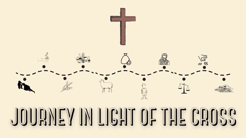 The Rich Fool | Still Water Community Church