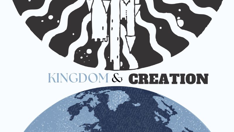 Kingdom & Creation 2024 | Valley Life Community Church