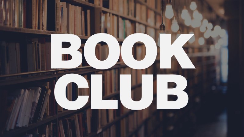 Book Club November - Jesus, Contradicted: Why the Gospels Tell the Same ...