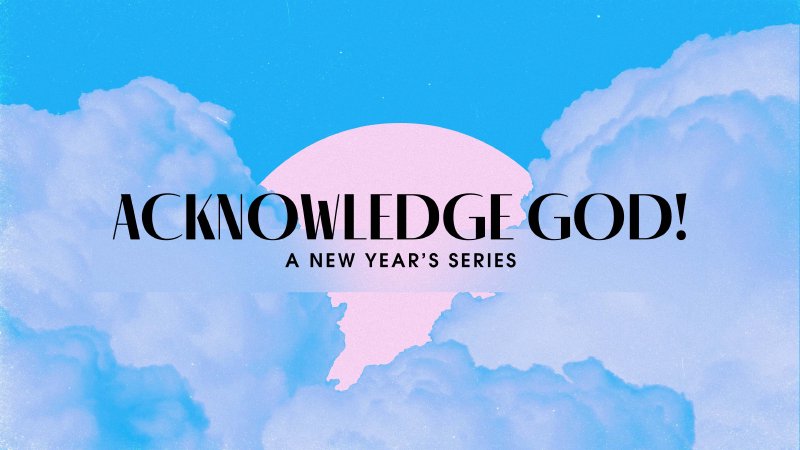 10:50 Service | January 11, 2025 | Ridgecrest Baptist Church