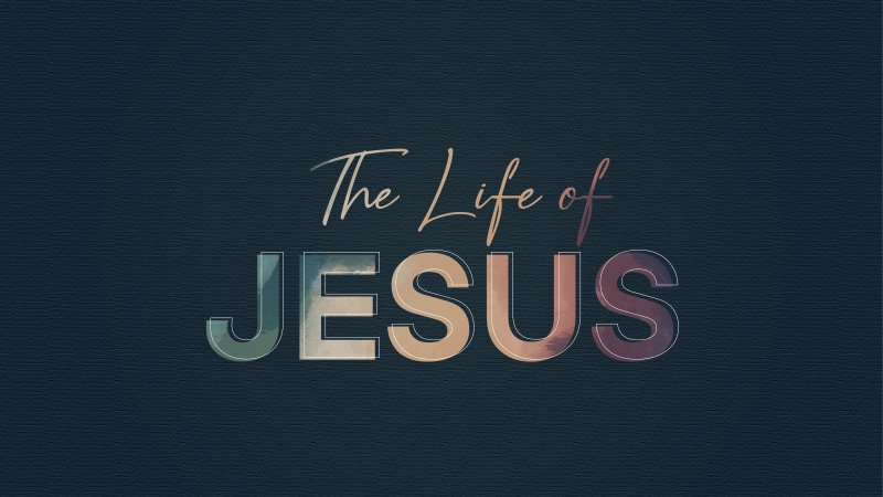 How Jesus Heals | World Redemption Center