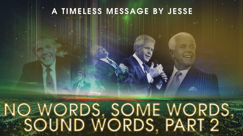 No Words, Some Words, Sound Words, Part 2 | TotalJDM