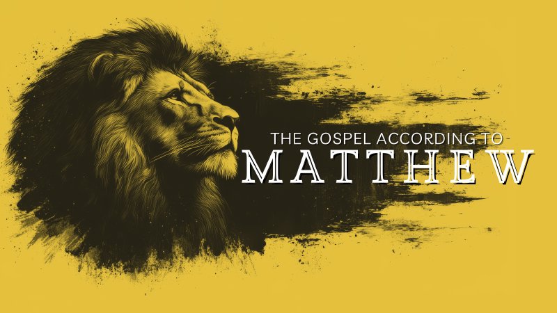 Matthew 8:28-34 ~ "Imploring Jesus" (Spiritual Warfare in the Physical ...