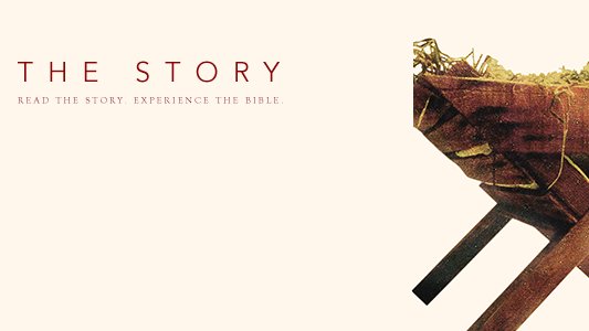 Chapter 22: The Birth of a King | TrueNorth Church - SC