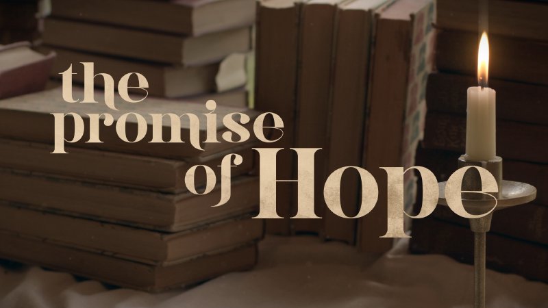 Worship on the First Sunday of Advent | King of Glory Lutheran Church