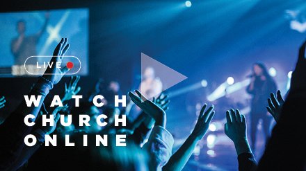 Key Church Live Online 9am Service | The Key Church