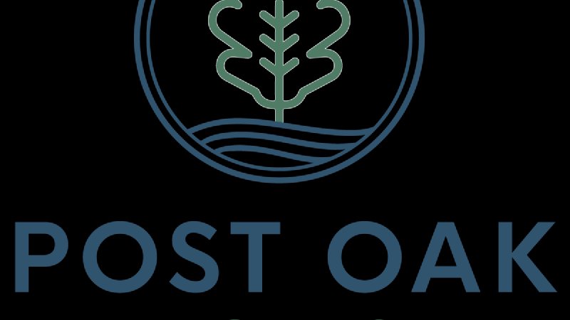 I Am a Child of God - Bryan Glass | Post Oak Fellowship