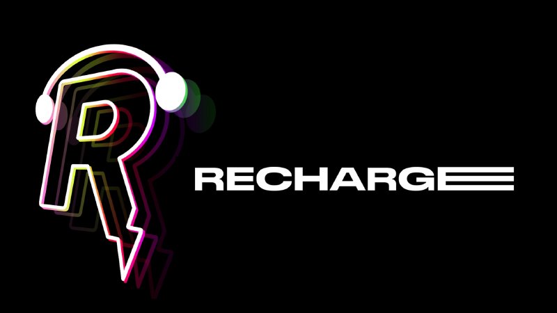 2024 Recharge Session One | Central Christian Church