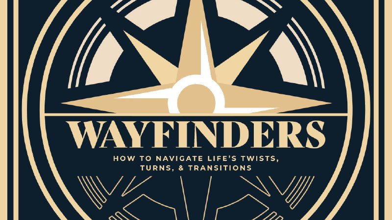 Wayfinders - Part 2 | Nona Church
