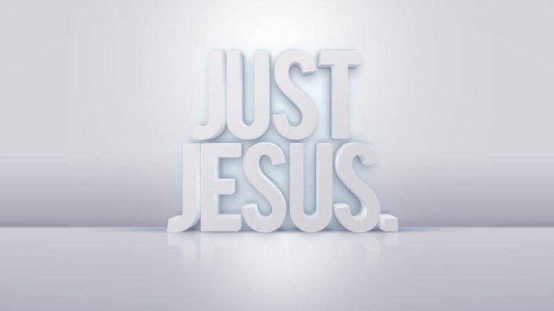 How God Will Measure Your Life | Grandview Nazarene Church