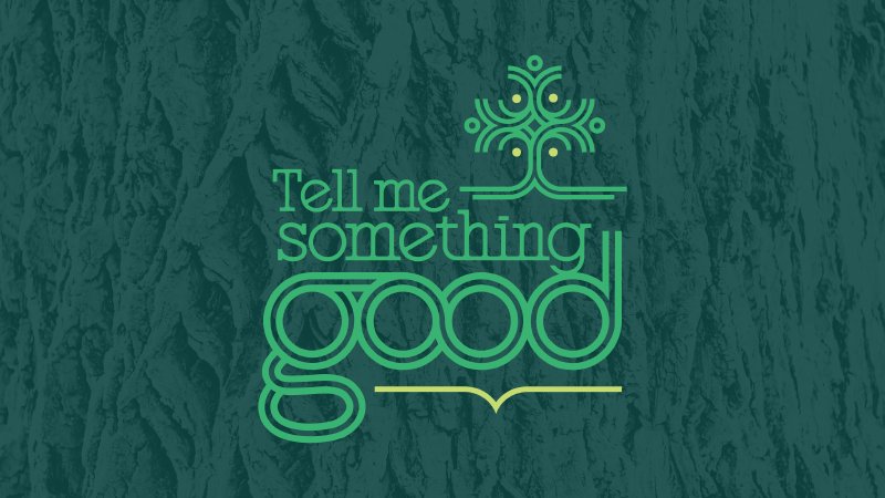 Hymn Sing - 4/12/2026 | Trinity Ralston UMC