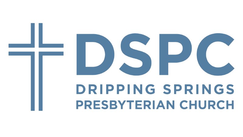 So God created mankind in his own image... | Dripping Springs Pres. Church