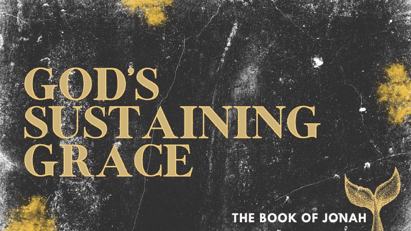 The Call To Go | Freeway Church