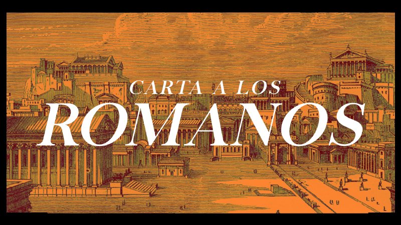 Romanos 12:1-21, "Un Sacrificio Vivo" | Calvary Chapel of Queen Creek