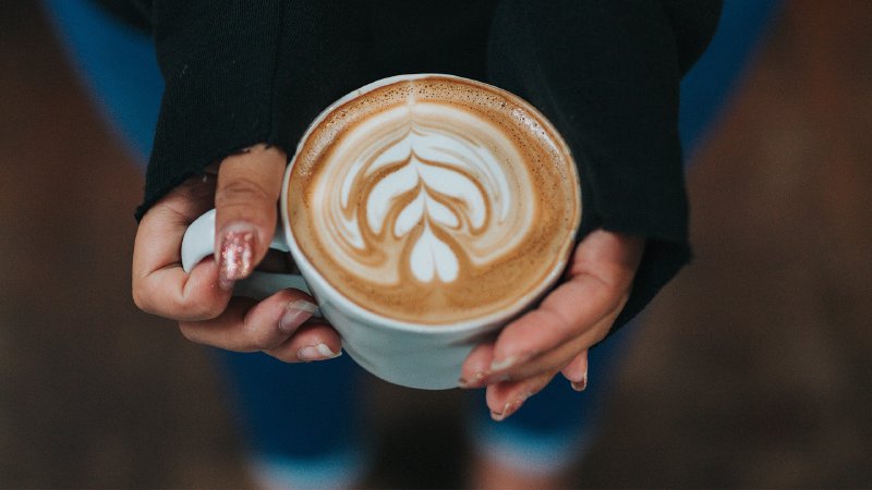 Testing Audio | Mount Olive Church Ministries