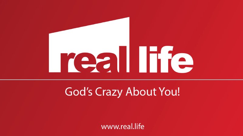 How To Human | Good Life Broadcasting