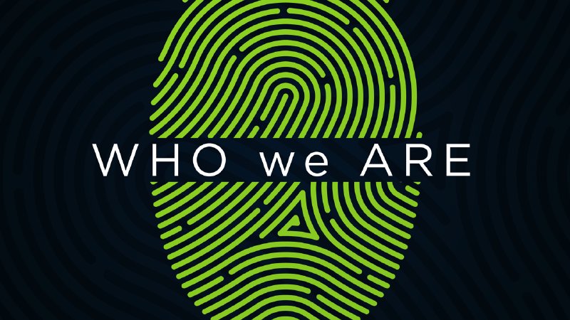 Identity - Who We Are | Campbell Street Church