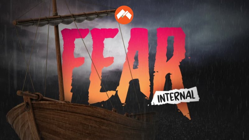 Fear: Internal | Impact Church