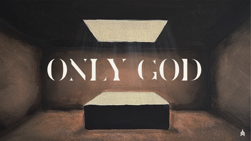 Our Motivation for Our Mission | Vertical Church St. Paul