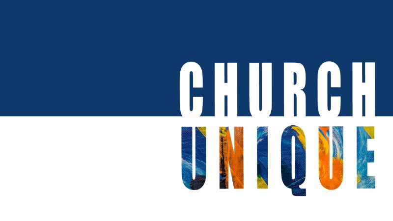 Reconciliation | CrossPointe Church - Bothell- WA - 98011