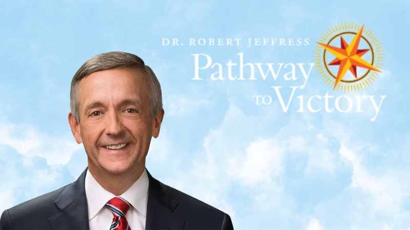 Choose Your Attitudes, Change Your Life | Good Life Broadcasting