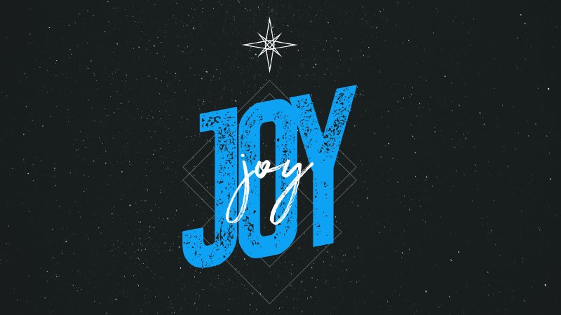 A Better Joy | Harvest Bible Chapel Traverse City