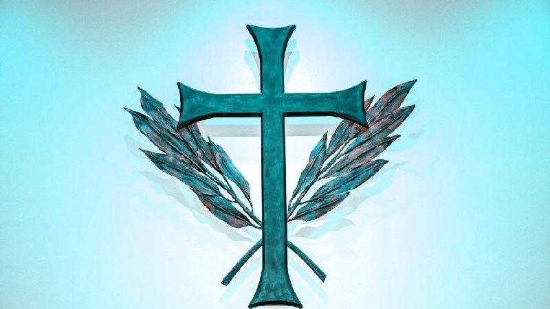 Sunday, Dec. 1, 2024 Contemporary Worship - First Sunday of Advent | St ...