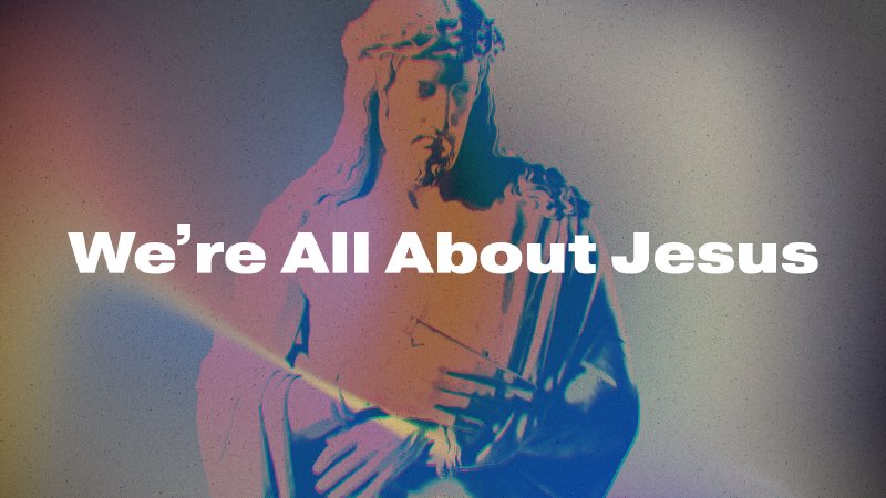The Head Guides | K2 the Church