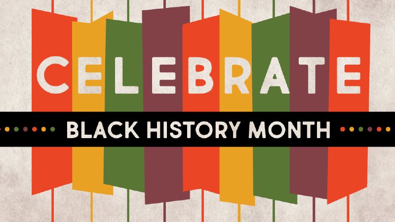 Mountain Top Communion | Merrell United Methodist Church