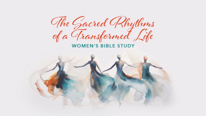 Lesson 1: Kickoff and The WORD | Calvary Chapel Oceanside