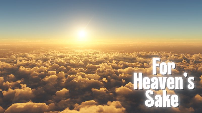 Prepared Place, Prepared People | 8:30AM | First Methodist Church ...