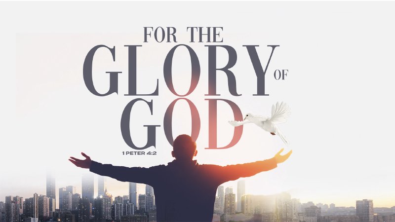 True and Proper Worship | New Wine Church - UK