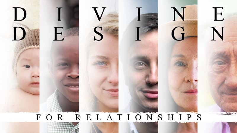 Why Marriage and Why Fidelity? | Christ Church - NC