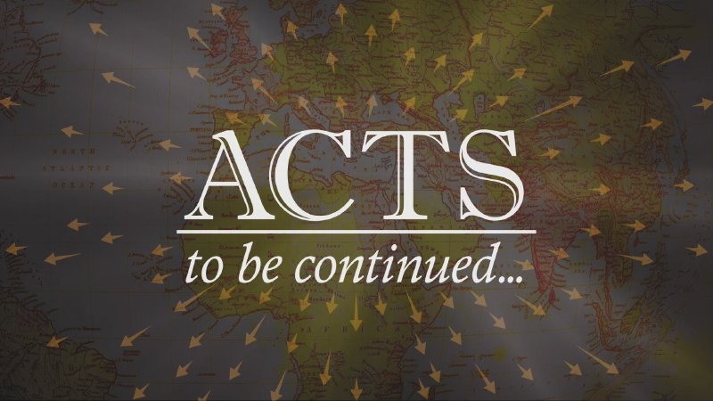 Be a Berean | EPIC Community Church