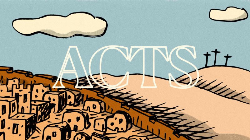 Savior Not Supplement | Door of Hope Church