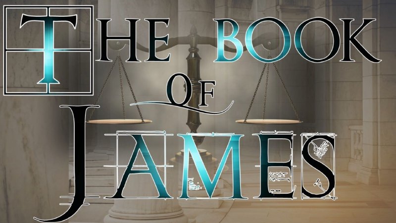 Part 6a - Strength in Weakness | Corner Fringe Ministries