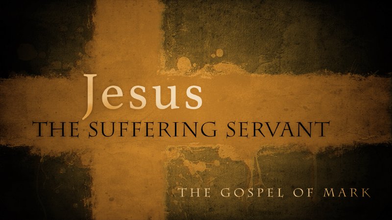 What is Jesus Worth to You? | Gospel Grace Baptist Church
