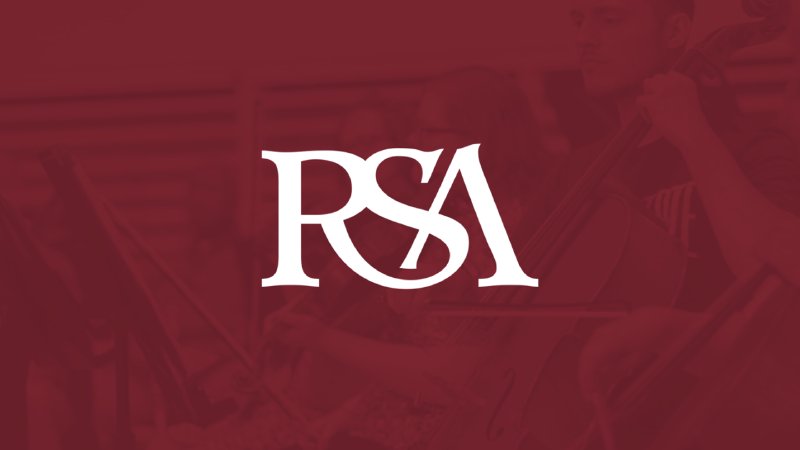 RSA Election Day Psalm Class | Church of the Redeemer