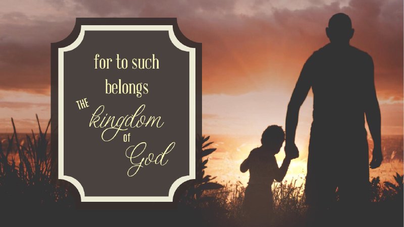 Proclaim the powerful word and glorious deeds of the Lord to all ...