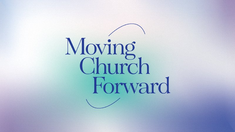 Moving Church Forward - Part 3 | Victory Faith